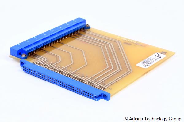 6097374 Naval Sea Systems Command (Circuit Board) | ArtisanTG™
