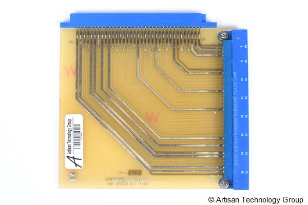6097374 Naval Sea Systems Command (Circuit Board) | ArtisanTG™