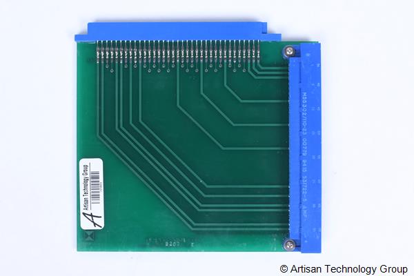 6097374 Naval Sea Systems Command (Circuit Board - Conformal Coated ...