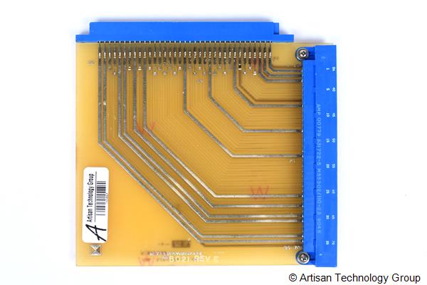 6097374 Naval Sea Systems Command (Circuit Board) | ArtisanTG™