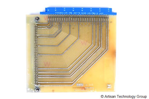 6097374 Naval Sea Systems Command (Circuit Board - Conformal Coated ...