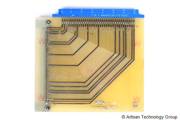 6097374 Naval Sea Systems Command (Circuit Board) | ArtisanTG™