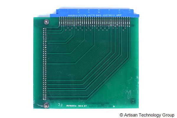6097374 Naval Sea Systems Command (Circuit Board - Conformal Coated ...