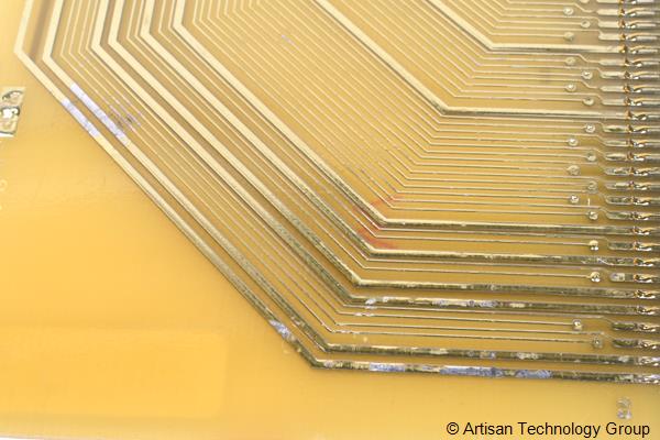 6097374 Naval Sea Systems Command (Circuit Board) | ArtisanTG™