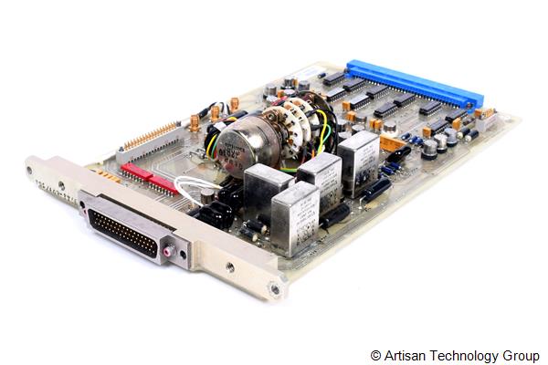 6097383 Naval Sea Systems Command (Circuit Board - Conformal Coated ...