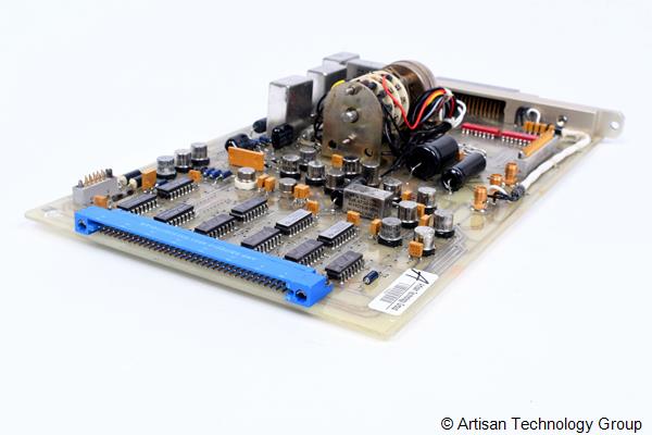 6097383 Naval Sea Systems Command (Circuit Board - Conformal Coated ...