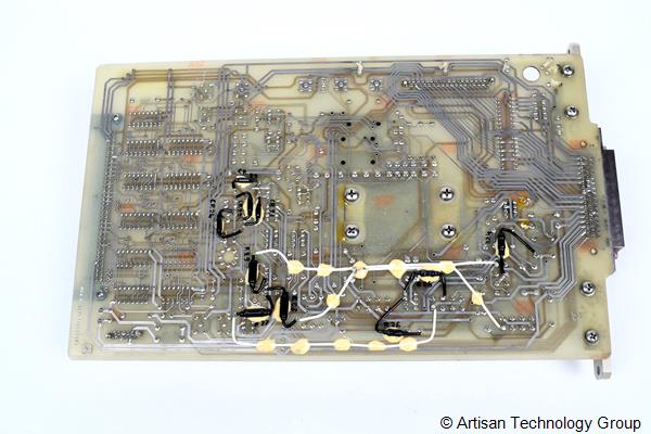 6097383 Naval Sea Systems Command (Circuit Board - Conformal Coated ...