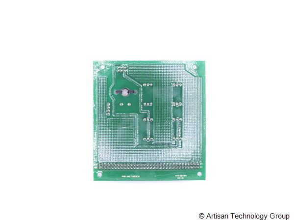 DWG 7403825 Naval Sea Systems Command (Auxiliary Power Circuit Card ...