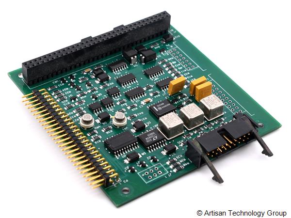DWG 7404092 Naval Sea Systems Command (LED Interface Circuit Card ...