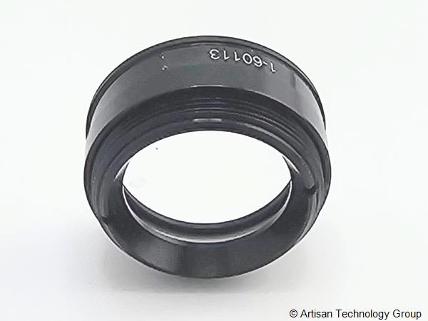 1-60113 Navitar (2X Lens Attachment) | ArtisanTG™