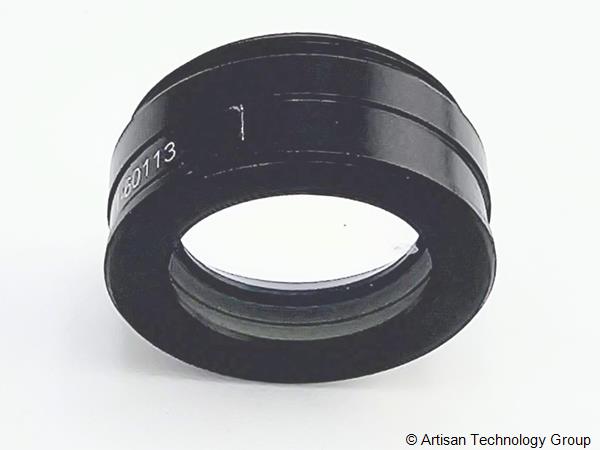 1-60113 Navitar (2X Lens Attachment) | ArtisanTG™