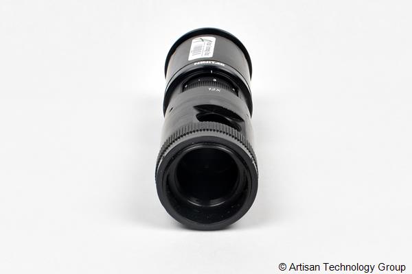 1-50503 Navitar (12X Ultrazoom Lens) | ArtisanTG™