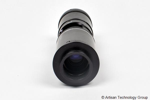 1-50503 Navitar (12X Ultrazoom Lens) | ArtisanTG™