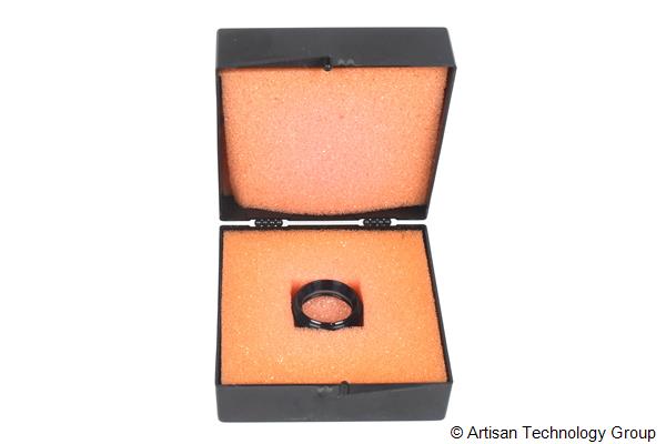 1-60113 Navitar (2X Lens Attachment) | ArtisanTG™