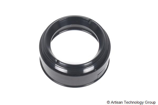 1-60113 Navitar (2X Lens Attachment) | ArtisanTG™