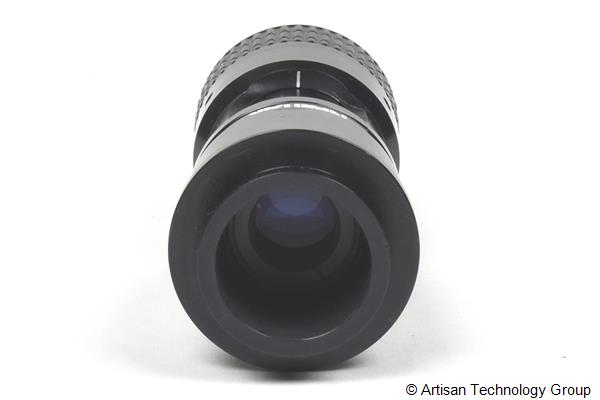1-6232 Navitar (3mm Full Frame Zoom Lens) | ArtisanTG™