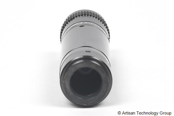 6000 Navitar (Lens System) | ArtisanTG™