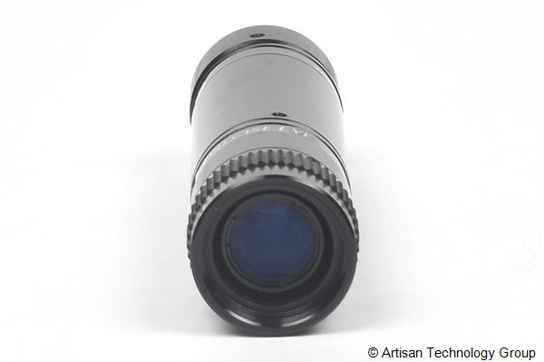 6000 Navitar (Lens System) | ArtisanTG™