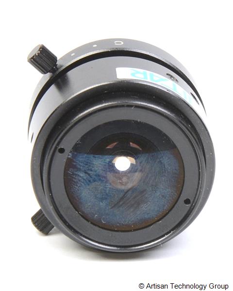 Navitar (C-Mount Camera Lens) | ArtisanTG™