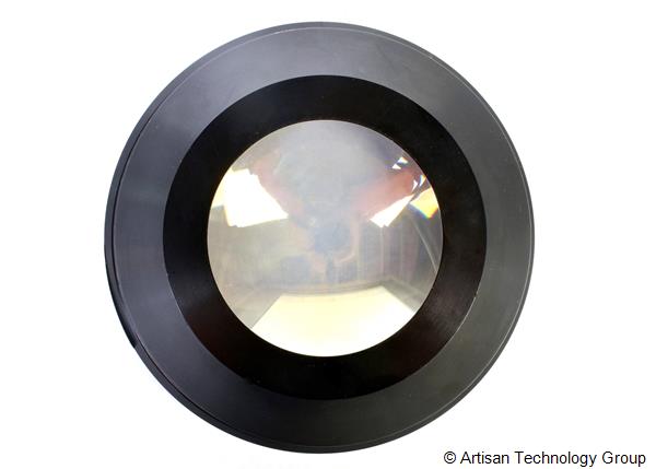 55-S266-252-1064 Navitar / Special Optics (Laser Scanning Lens ...