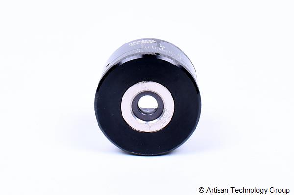 Special Optics (Rotational Lens) | ArtisanTG™