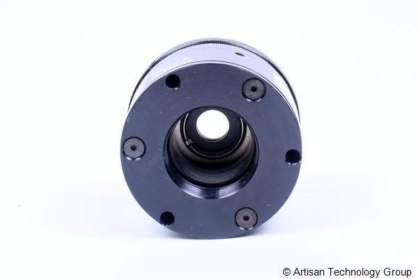 Special Optics (Rotational Lens) | ArtisanTG™