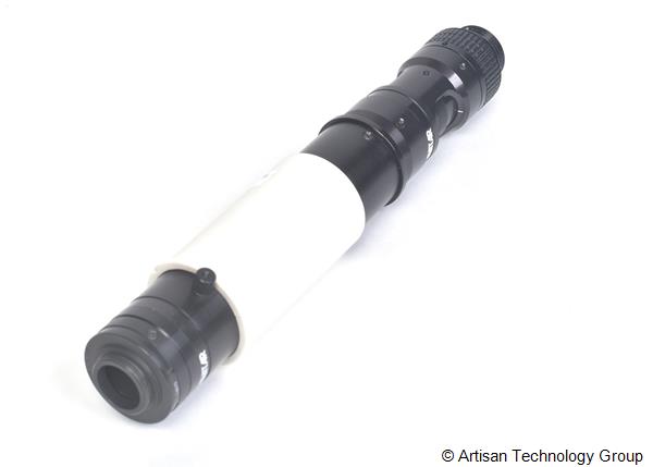 Zoom 6000 Navitar (Lens System) | ArtisanTG™