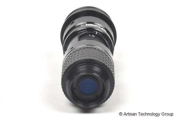 Zoom 6000 Navitar (Lens System) | ArtisanTG™