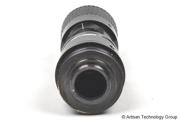 Zoom 6000 Navitar (Lens System) | ArtisanTG™