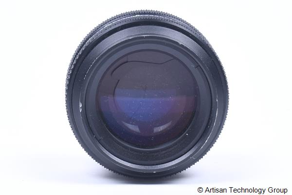 Navitar (C-Mount Camera Lens) | ArtisanTG™