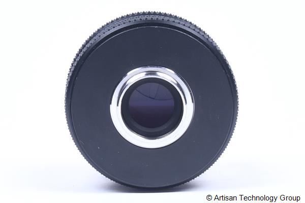 Navitar (C-Mount Camera Lens) | ArtisanTG™