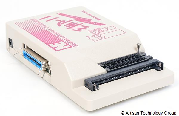 EMP-11 Needham Electronics (Device Programmer) | ArtisanTG™
