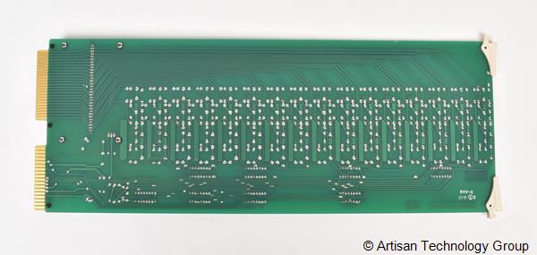 470051 Neff Instrument (16-Channel Differential Mux Card w/ Open Source ...