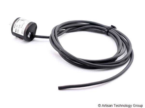 OSS-05-2 Nidec Nemicon (Rotary Encoder) | ArtisanTG™