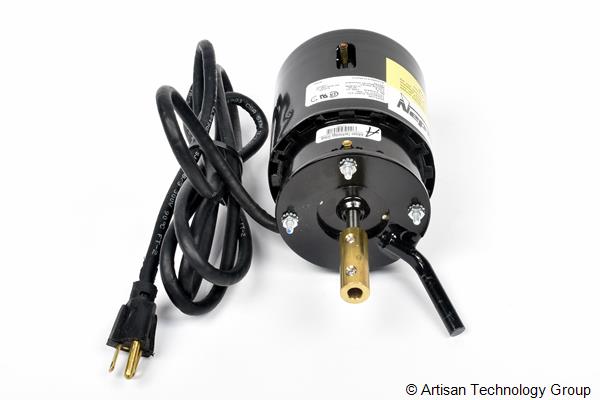 100783 Neptune (Mixer Motor) | ArtisanTG™