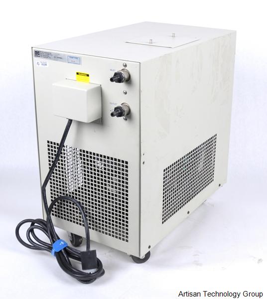 CFT-25 Neslab (Recirculating Chiller) | ArtisanTG™