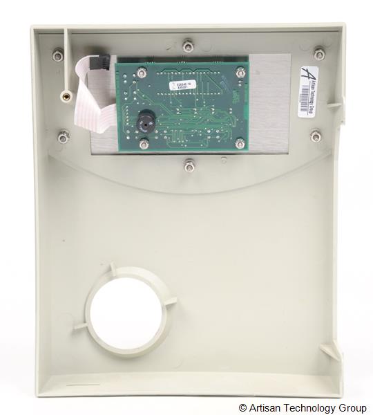 Merlin M33 / M-33 Neslab (Front Panel with Display Board) | ArtisanTG™