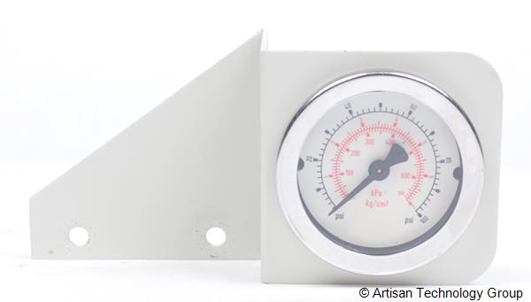 Thermo / Neslab Merlin M33 / M-33 - In Stock, We Buy Sell Repair, Price ...