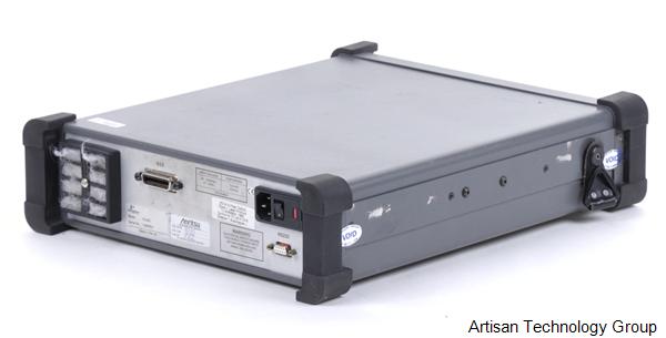 FD440-2 Photonetics (Portable Chromatic Dispersion Test Set) | ArtisanTG™