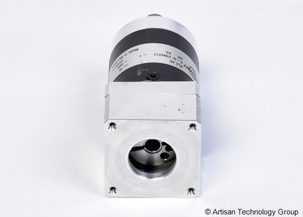 PLE 40 Neugart (Economy Gearbox) | ArtisanTG™