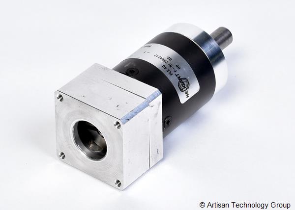 PLE 40 Neugart (Economy Gearbox) | ArtisanTG™