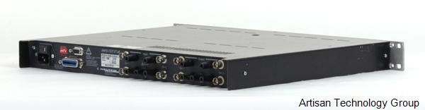 RT-1M Neutrik Test Instruments (Multitone Test System) | ArtisanTG™