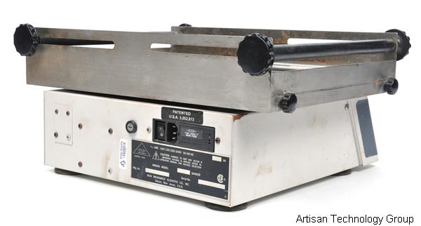 Innova 2000 New Brunswick Scientific (Orbital Platform Shaker) | ArtisanTG™