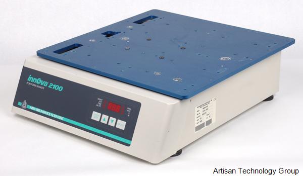 Innova 2100 New Brunswick Scientific (Platform Shaker) | ArtisanTG™