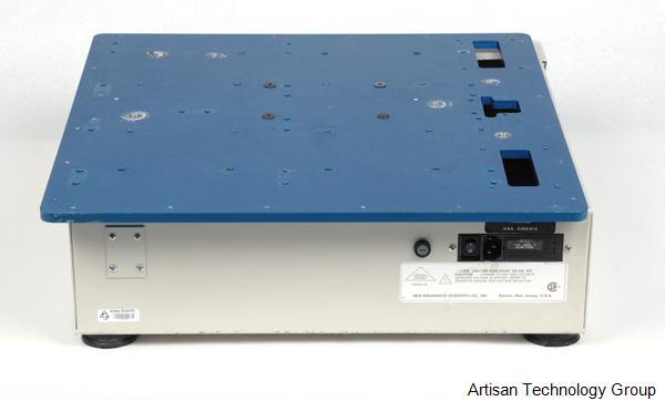 Innova 2100 New Brunswick Scientific (Platform Shaker) | ArtisanTG™