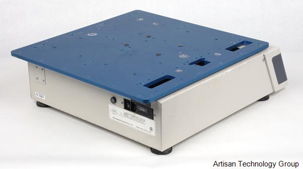 Innova 2100 New Brunswick Scientific (Platform Shaker) | ArtisanTG™