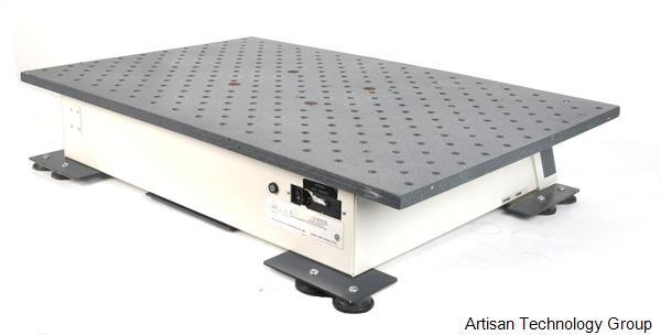 Innova 2350 New Brunswick Scientific (Large Capacity Platform Shaker ...