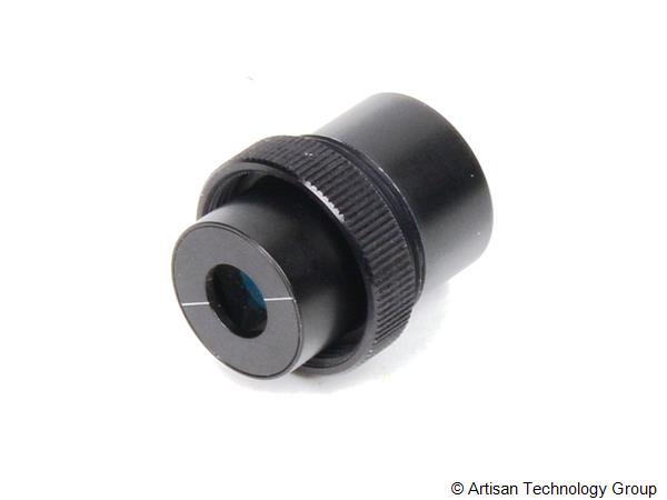 10GT04AR.14 Newport (Glan-Thompson Calcite Polarizer) | ArtisanTG™