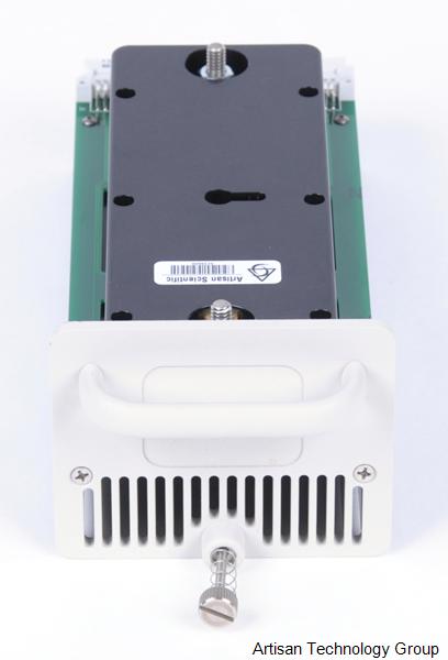 Newport (16-Channel COS (Chip on Submount), Laser Diode Drawer ...