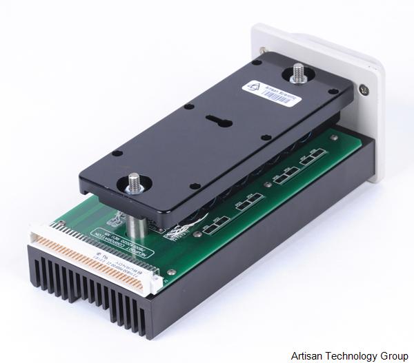 Newport (16-Channel COS (Chip on Submount), Laser Diode Drawer ...